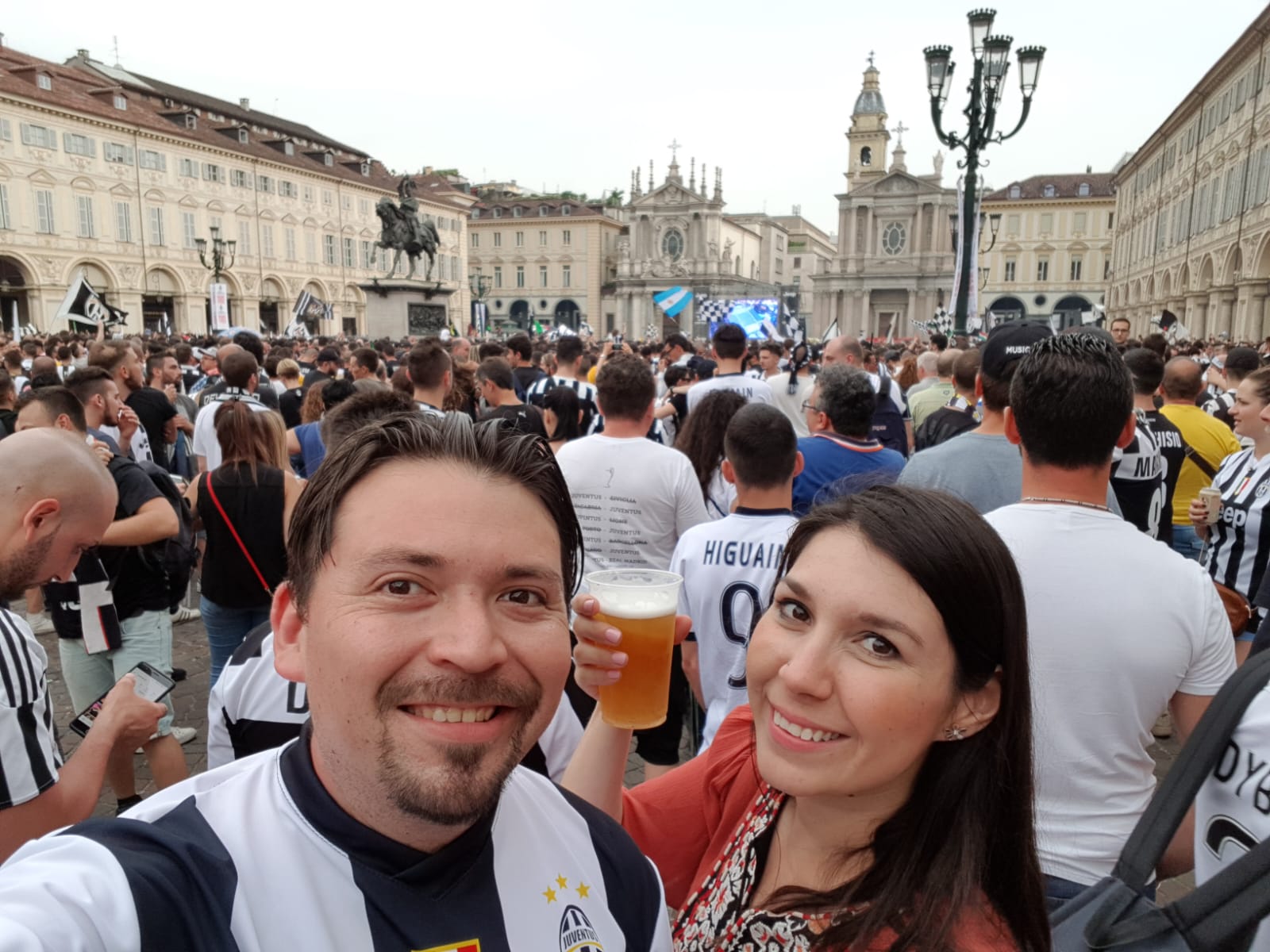 Mavy & Omar - LoveStory